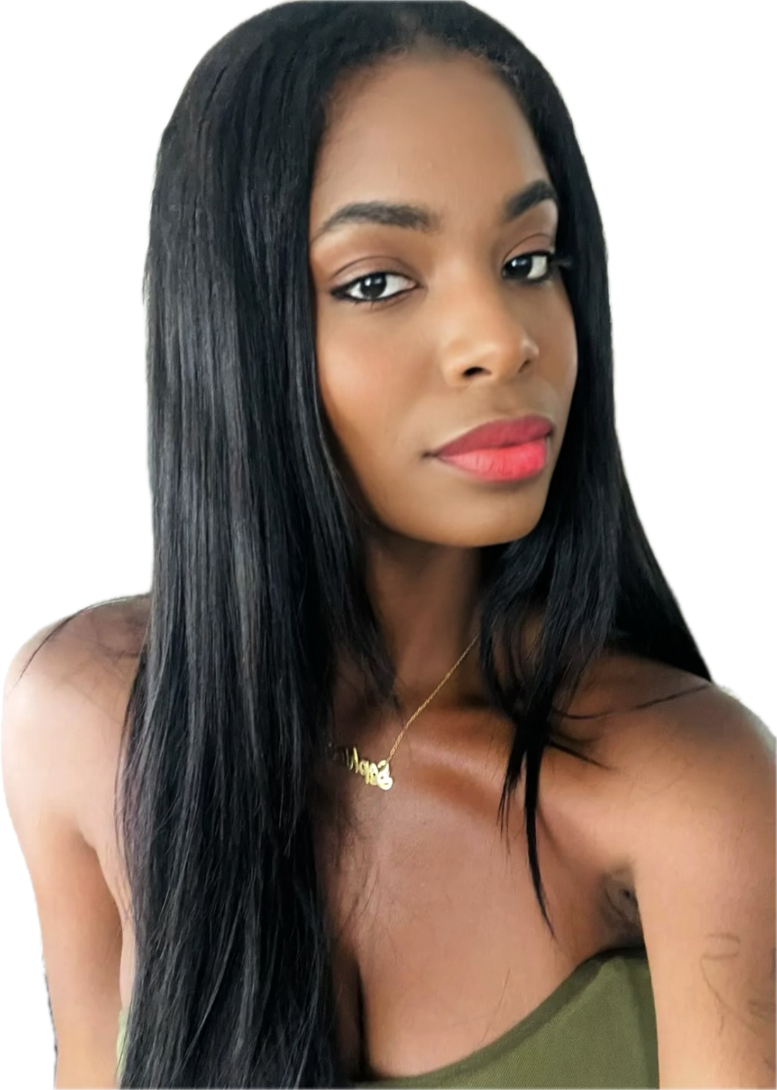 Sophie Danielle Luxurious Hair Extensions – Sophie Danielle Hair